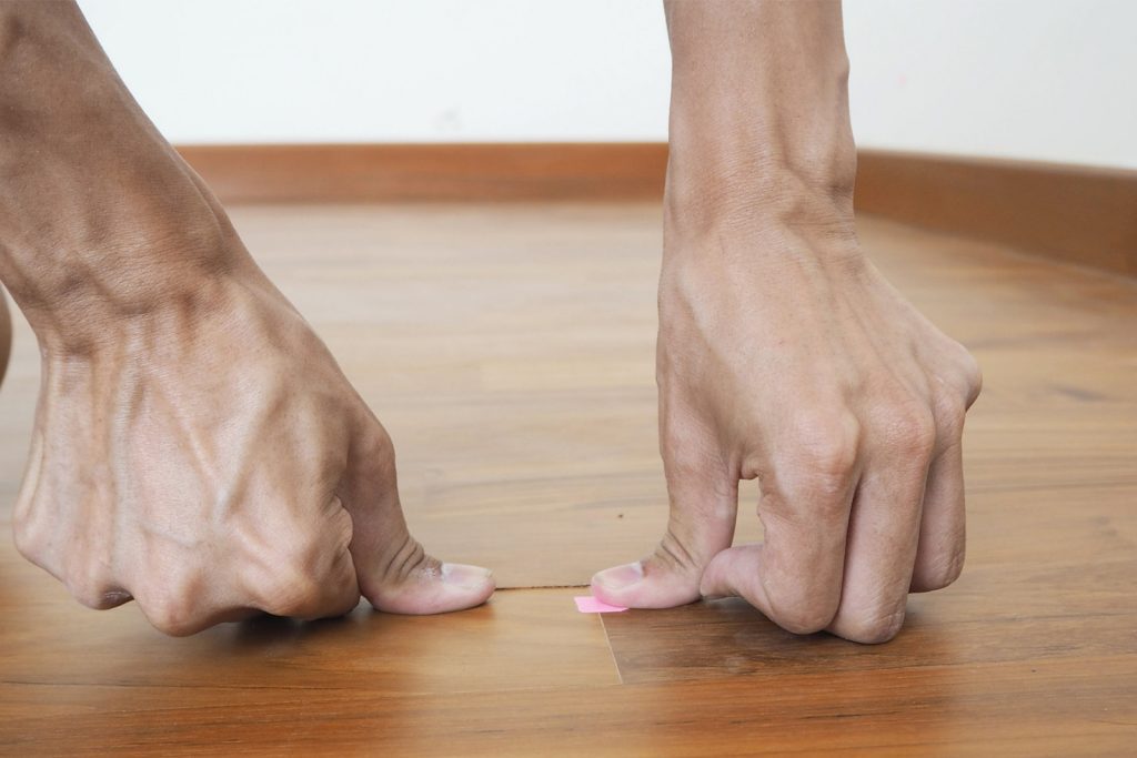 Why Free Defects Inspections Are Too Good To Be True - Hometrust