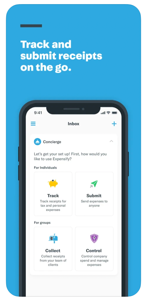 Tools And Tips That Will Help You Budget And Track Expenses For Your ...
