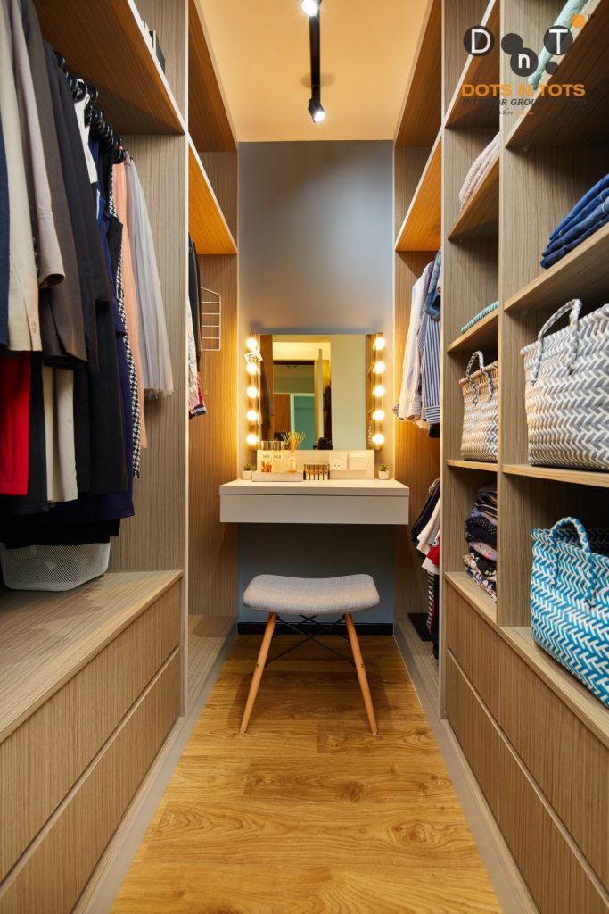 6 Renovation Resolutions For The New Year To Enhance Your Living ...