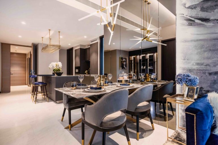 Scandinavian vs Modern vs Mid-Century: The Ultimate Guide To Interior ...