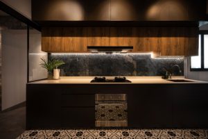 Common Kitchen Design Problems (& How To Fix Them) - Hometrust