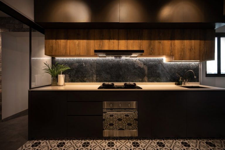 Common Kitchen Design Problems (& How To Fix Them) - Hometrust