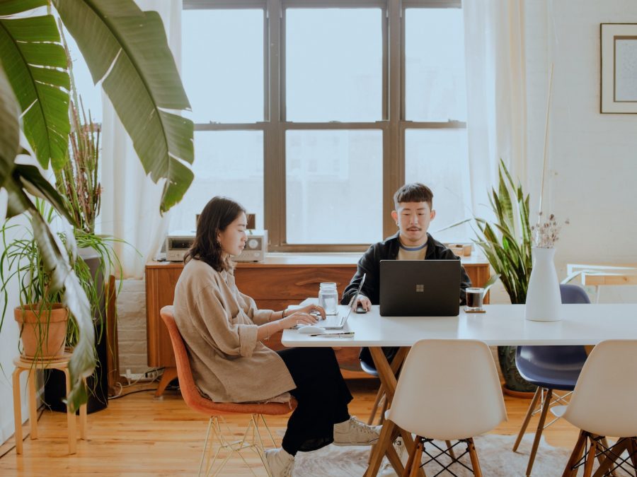What To Keep In Mind When Working With An ID For The First Time - Hometrust