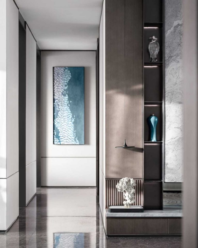 6 Ways You Can Use Artwork To Complete Your Home (Part 2) - Hometrust