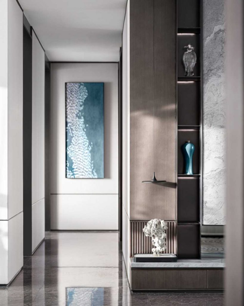 6 Ways You Can Use Artwork To Complete Your Home (Part 2) - Hometrust