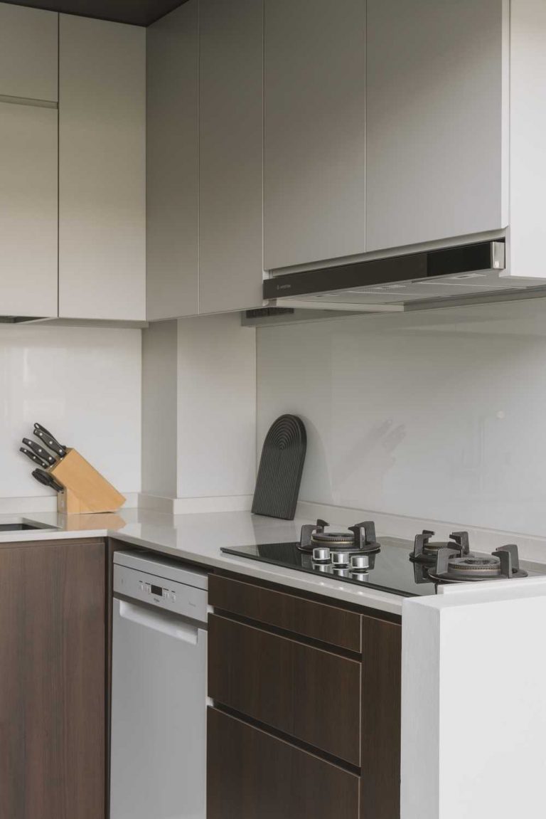 Your Guide To Choosing Your Kitchen Hood - Hometrust