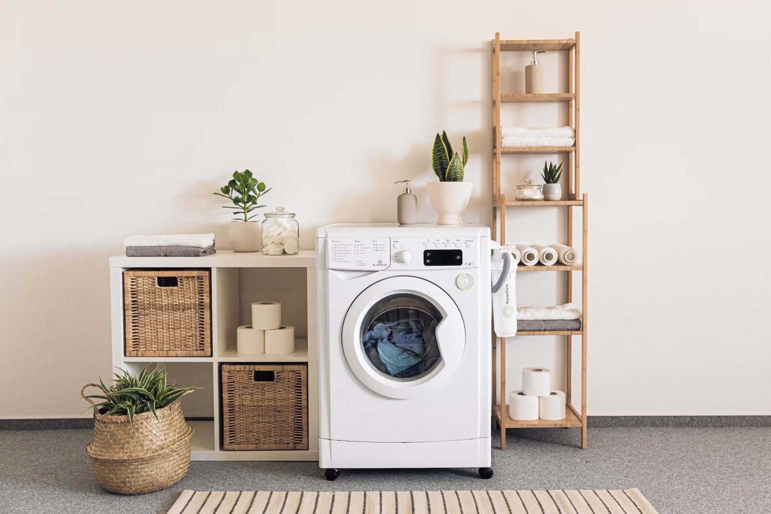 Dryer vs Steigen vs Laundry Rack: Which To Choose? - Hometrust