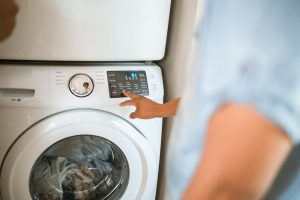 Dryer vs Steigen vs Laundry Rack: Which To Choose? - Hometrust