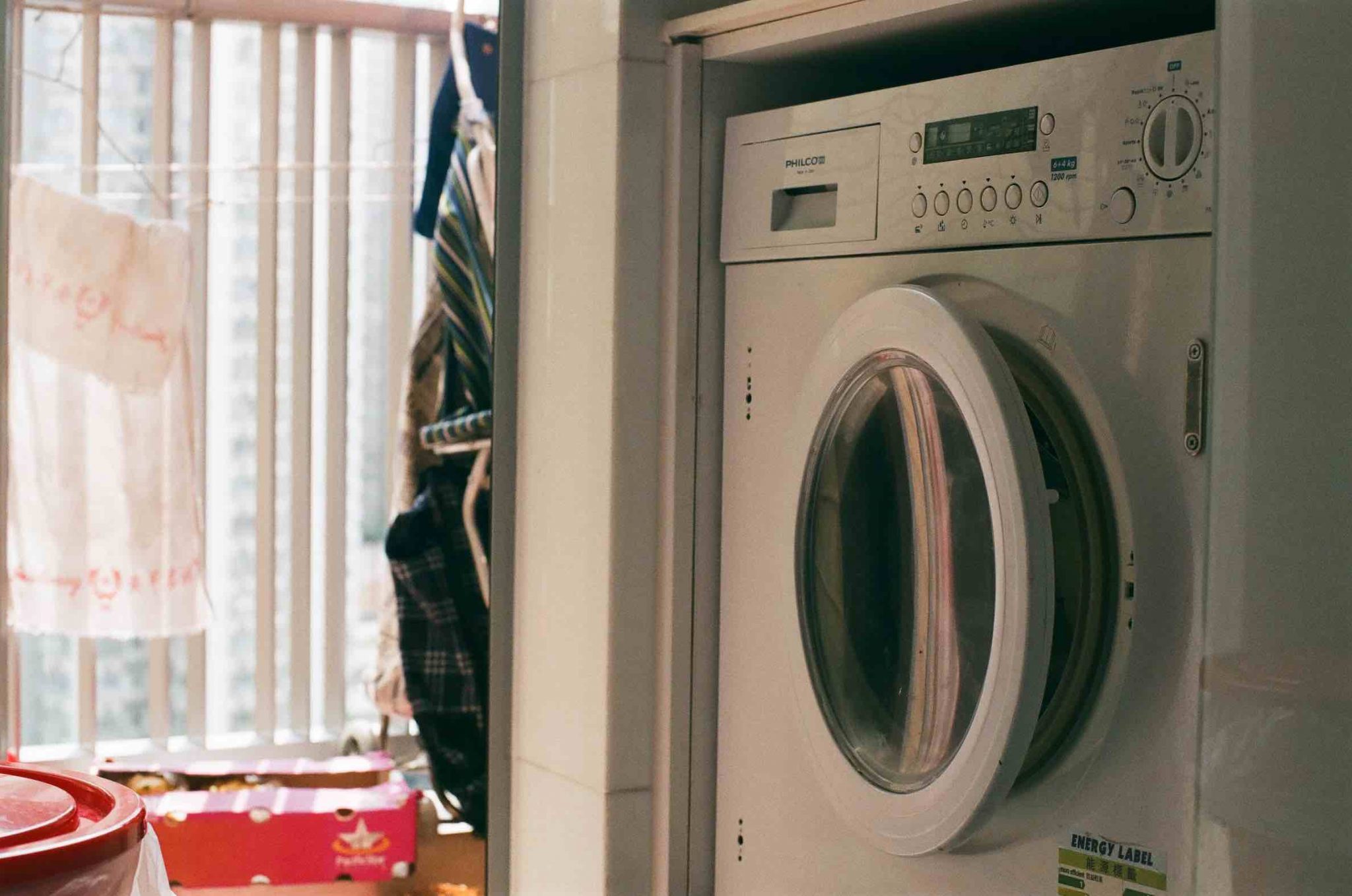 Dryer vs Steigen vs Laundry Rack: Which To Choose? - Hometrust