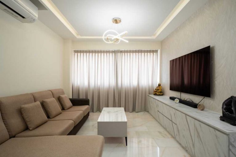 6 Cove Lighting Ideas To Inspire Your Next Home - Hometrust