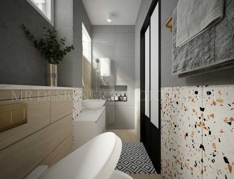 6 Different Looks You Can Achieve With Tiles - Hometrust
