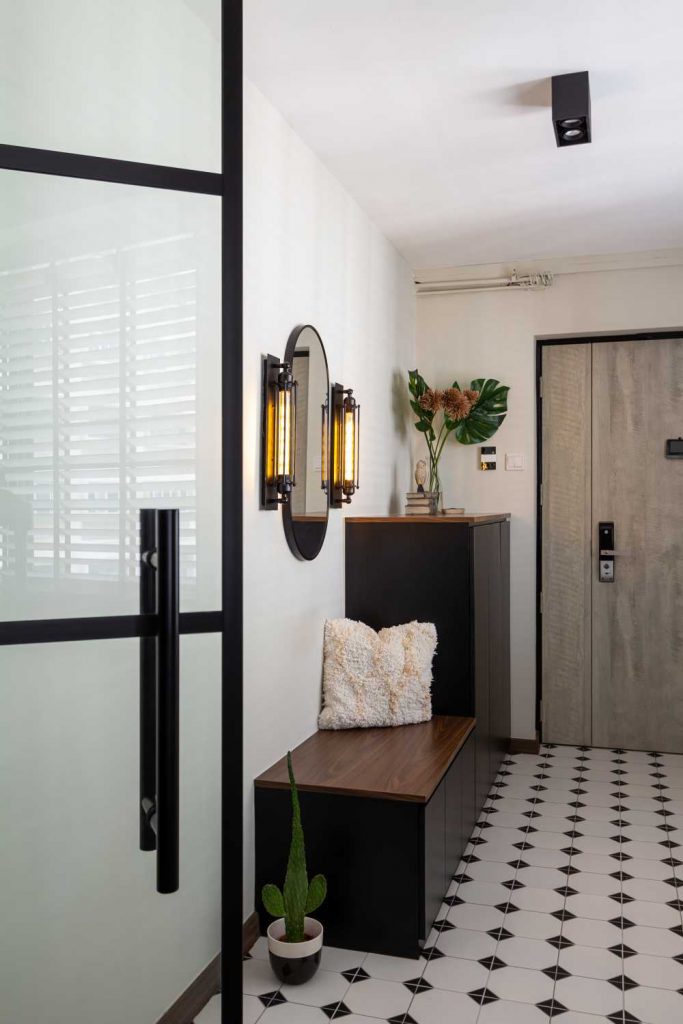 Should You Buy A Dual Key Unit? - Hometrust