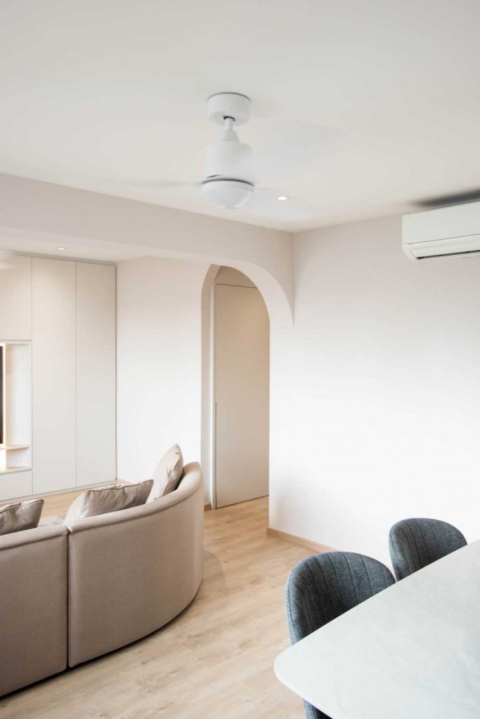 Should You Buy A Dual Key Unit? - Hometrust