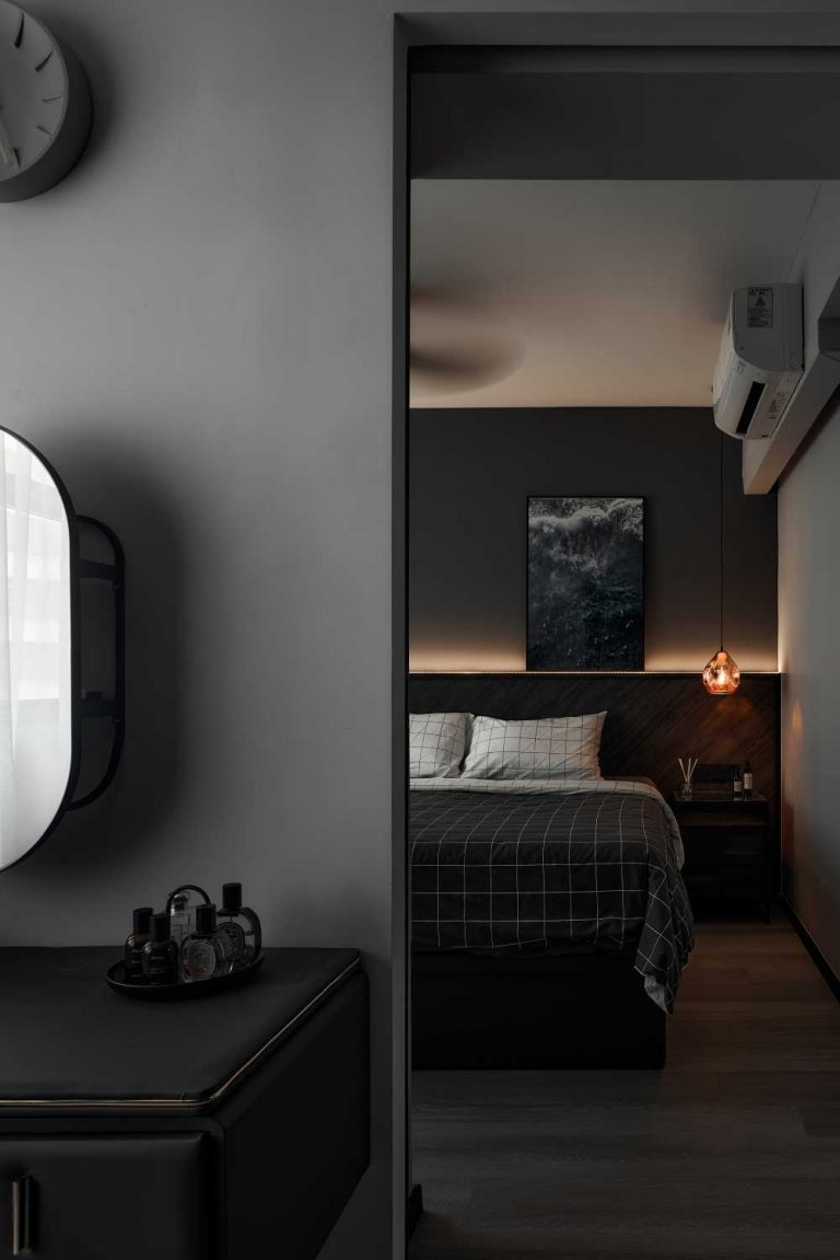 6 LED Strip Lighting Ideas That You'll Want to Steal for Your Space ...