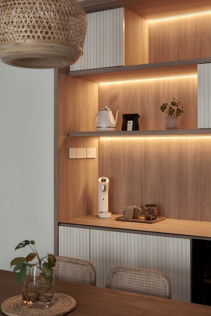 6 LED Strip Lighting Ideas That You'll Want to Steal for Your Space ...