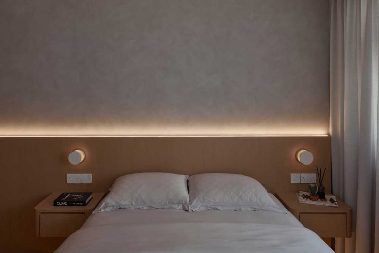 6 LED Strip Lighting Ideas That You'll Want to Steal for Your Space ...