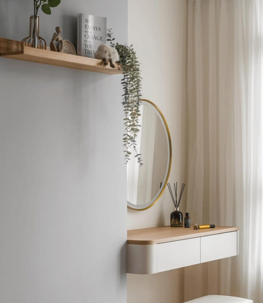 6 Best Instagram Home Accounts To Follow - Hometrust