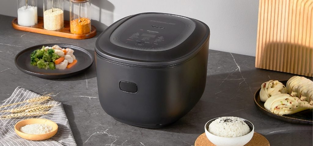 The Ultimate Guide To Choosing The Right Kitchen Appliances For Your ...