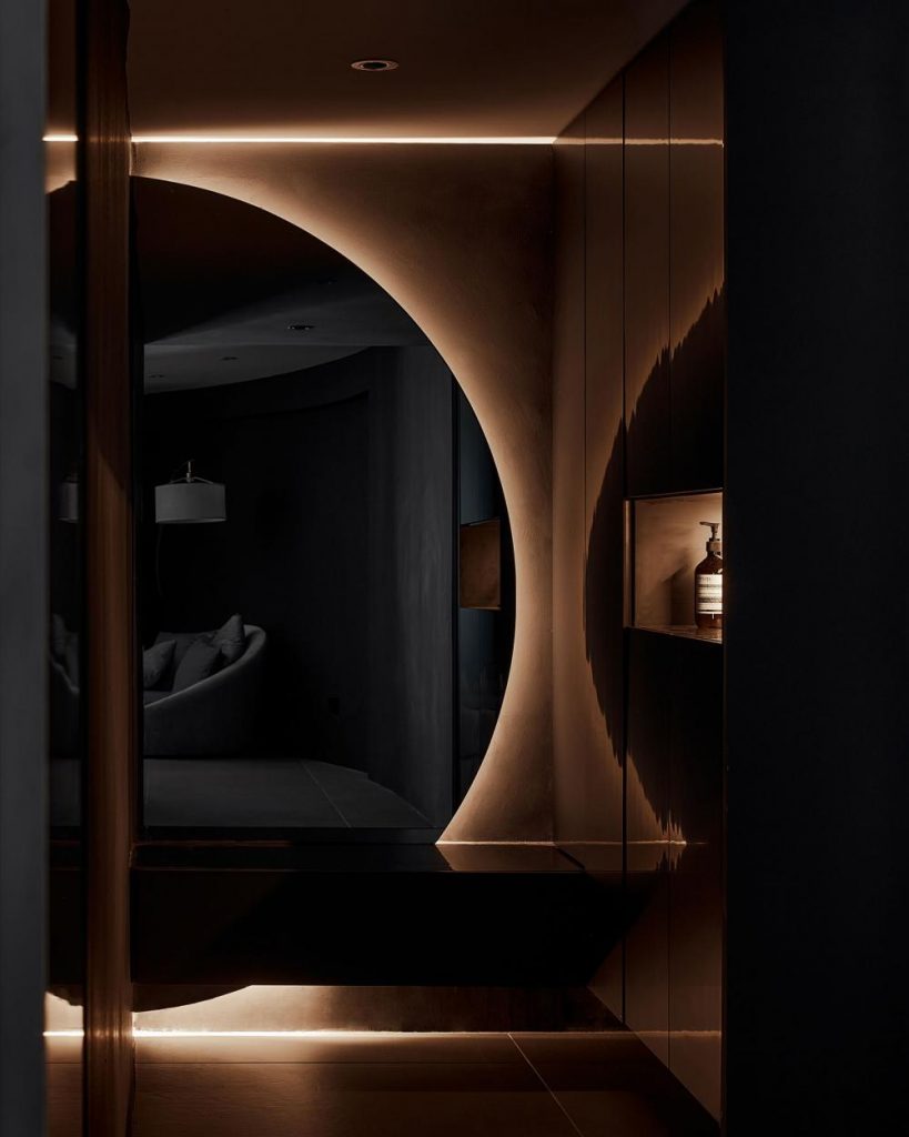 Entrancing Entryways: 6 Stunning Entryways To Wow Your Guests - Hometrust