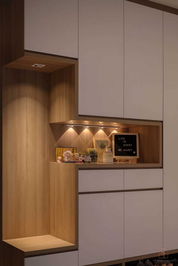 Entrancing Entryways: 6 Stunning Entryways To Wow Your Guests - Hometrust