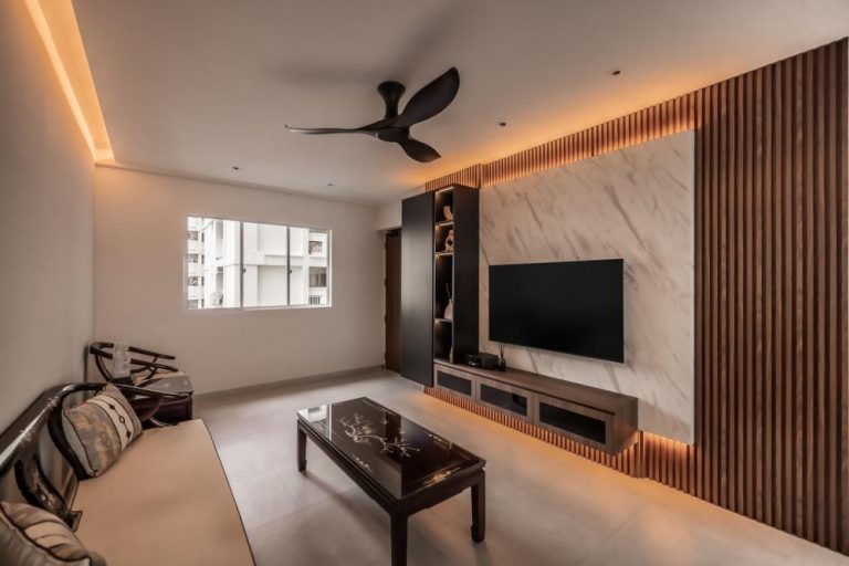 Illuminate Your Space: 6 Genius LED Strip Lighting Ideas - Hometrust
